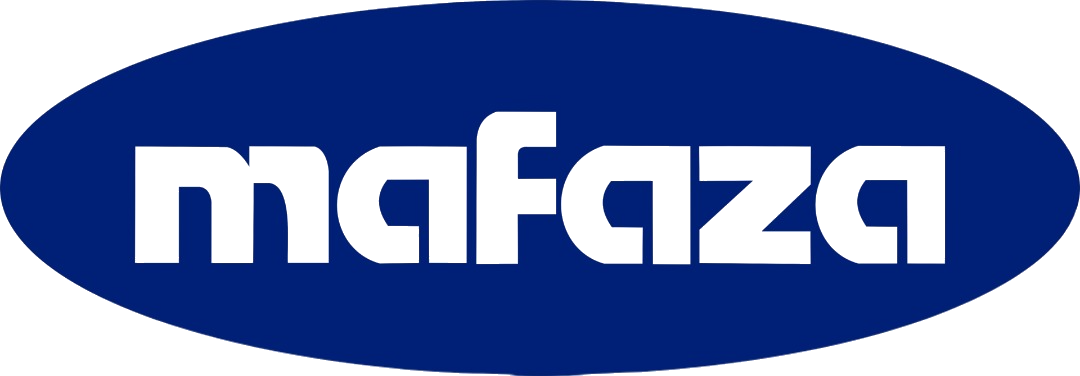 MAFAZA MOTORS - Login